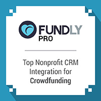 Choosing a Nonprofit CRM: 8 Game-Changing Tips