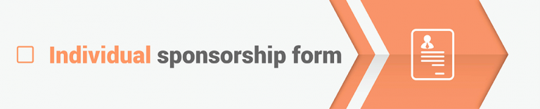 4 Brilliant (and Useful) Donation Form Templates