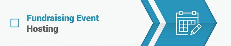 19 Step Fundraising Event Checklist [Free Download!]