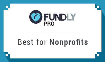 The 40+ Best Crowdfunding Websites for Raising Money