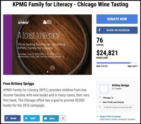 Fundraising Software: 12 Types Your Nonprofit Must Know