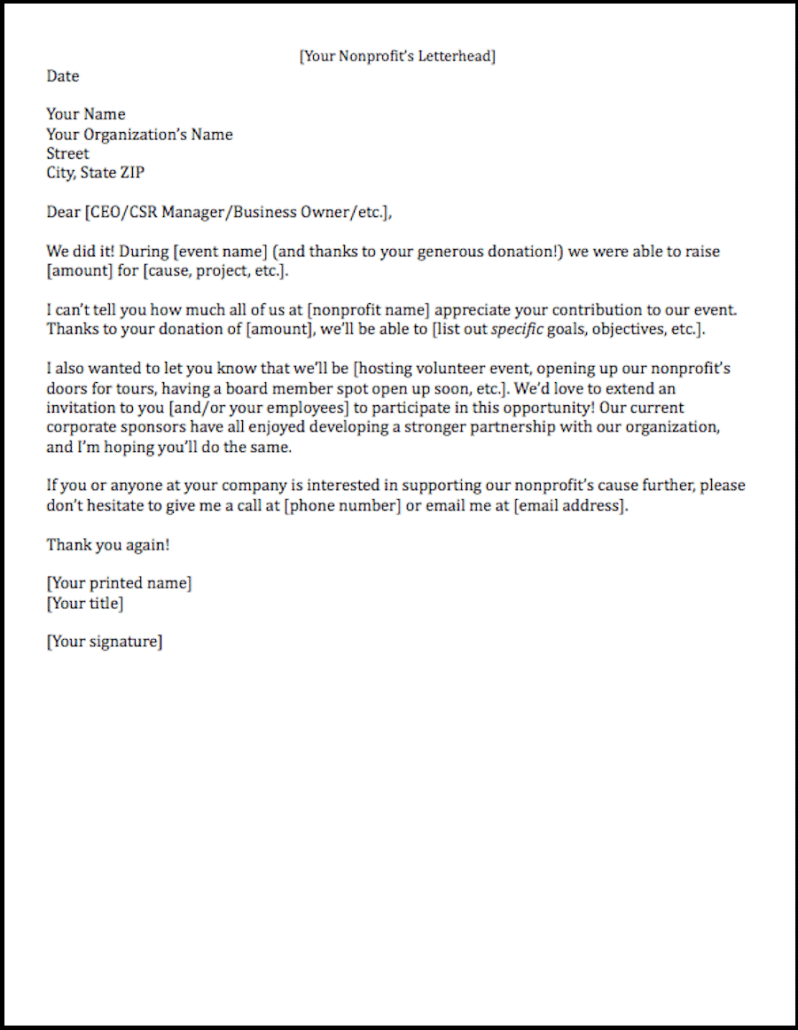 How To Ask For Acknowledgement Of Email