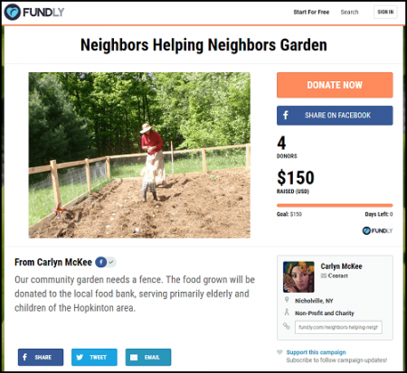 145+ Community Service Ideas [with Examples!]