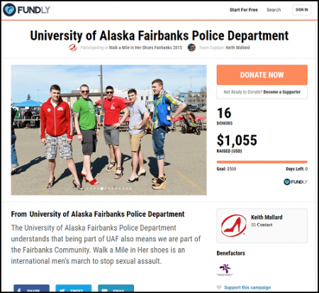 145+ Community Service Ideas [with Examples!]