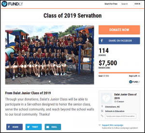 145+ Community Service Ideas [with Examples!]