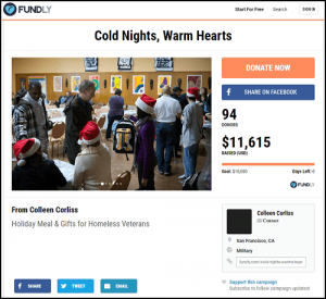 145+ Community Service Ideas [with Examples!]