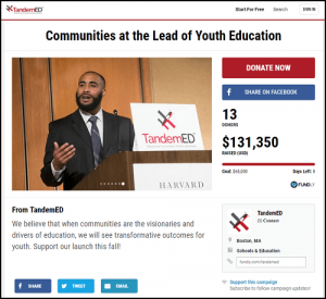 145+ Community Service Ideas [with Examples!]