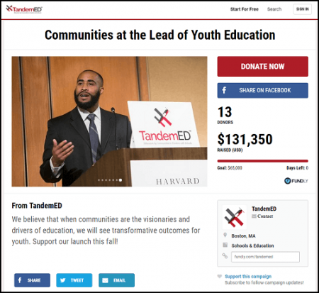 145+ Community Service Ideas [with Examples!]