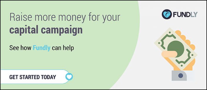 6 Surefire Ways to Raise Money for Your Capital Campaign