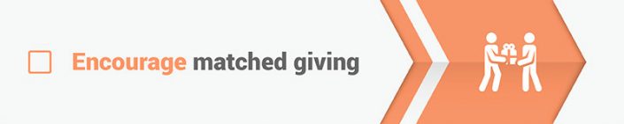 6 Surefire Ways to Raise Money for Your Capital Campaign