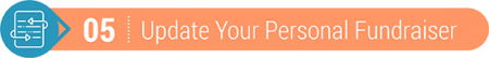 Personal Fundraising: How Individuals Can Raise Money Online