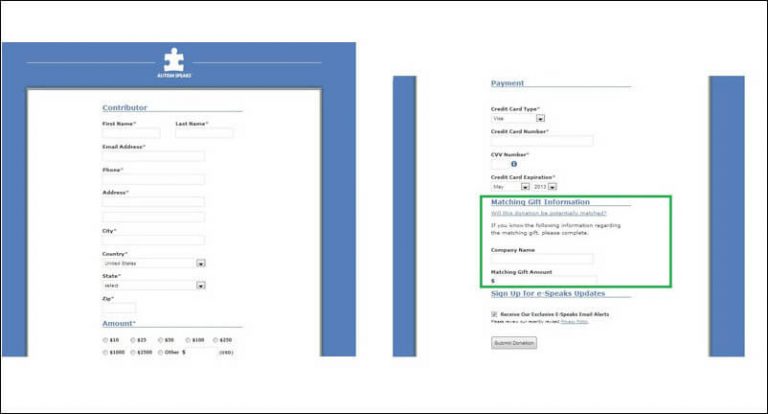 Top 9 Donor Prospect Research Software for Smart Fundraising
