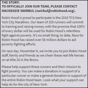 20 Crowdfunding Campaigns That Will Meet or Exceeded Their Goal