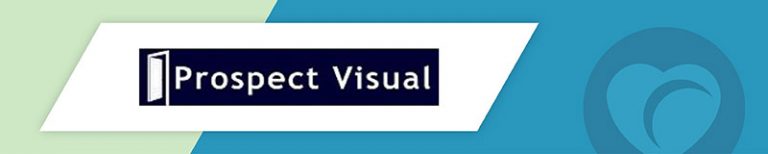 Top 9 Donor Prospect Research Software for Smart Fundraising