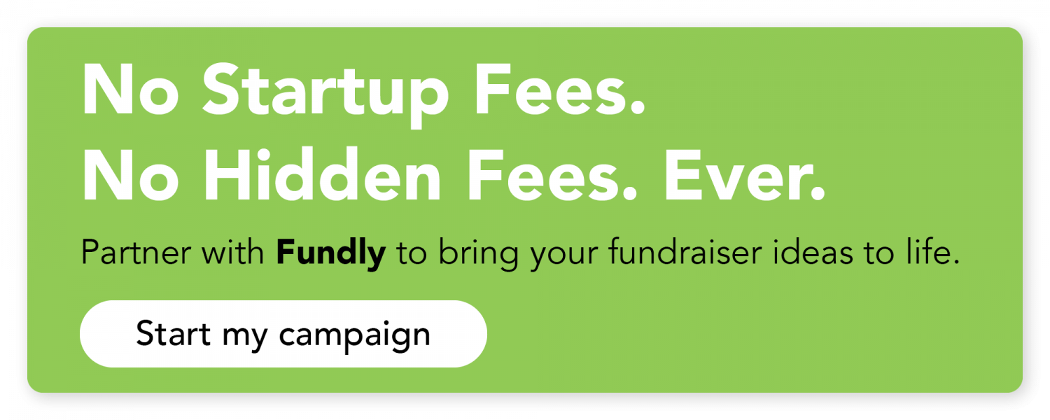 30+ Standout Crowdfunding Websites [Updated for 2024]