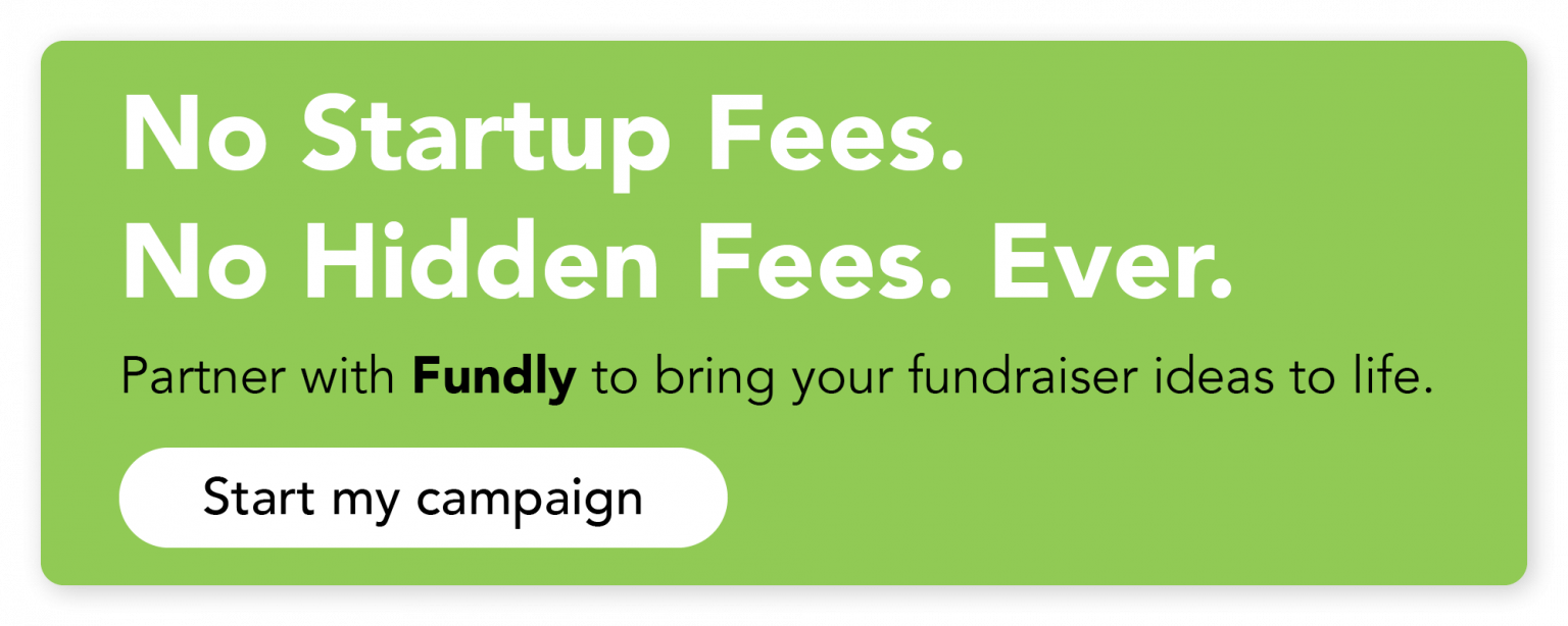 30+ Standout Crowdfunding Websites [Updated for 2024]