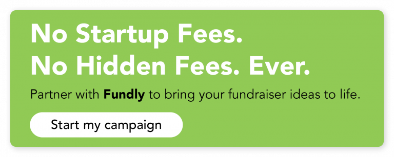 30+ Standout Crowdfunding Websites [Updated for 2024]