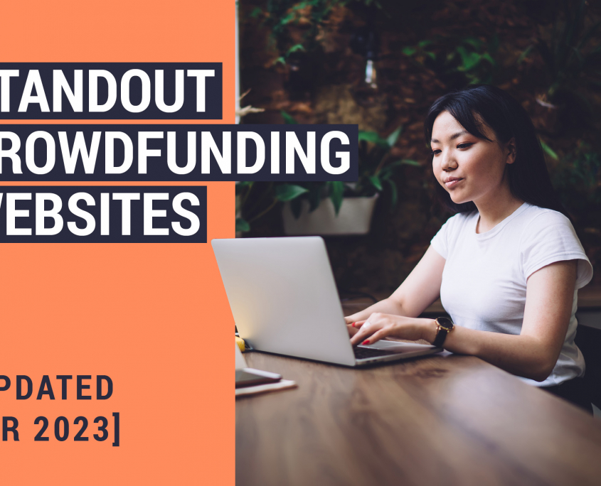 Fundly's Blog - The Best Fundraising Ideas and Crowdfunding Resources