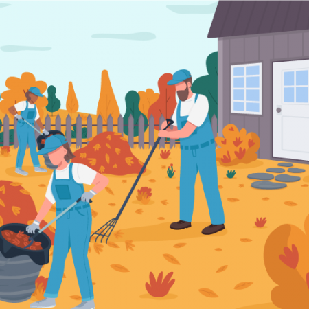 145+ Community Service Ideas for Students, Families, and Individuals