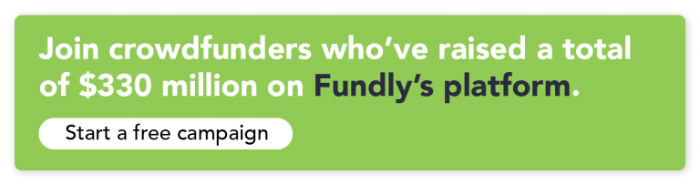 Comparing 30+ of the Best Crowdfunding Websites in 2024