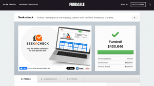 Comparing 30+ of the Best Crowdfunding Websites in 2024