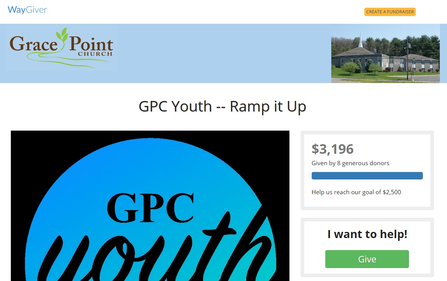 Comparing 30+ of the Best Crowdfunding Websites in 2024