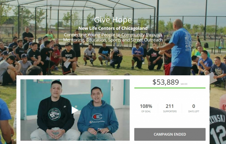 Comparing 30+ of the Best Crowdfunding Websites in 2024