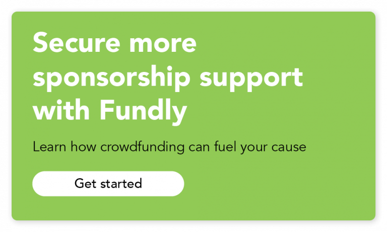 12 Types of Sponsorship Letters and How to Write Them