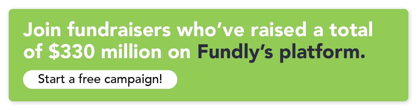 Fundly vs. GoFundMe: Which Platform Is Best For You?